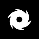 DeDust.io — DEX on TON