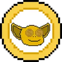 DeDust.io — AMM DEX on The Open Network