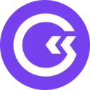 DeDust.io — DEX on TON