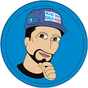 DeDust.io — AMM DEX on The Open Network